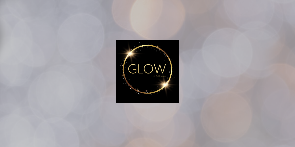 Glow hair & beauty